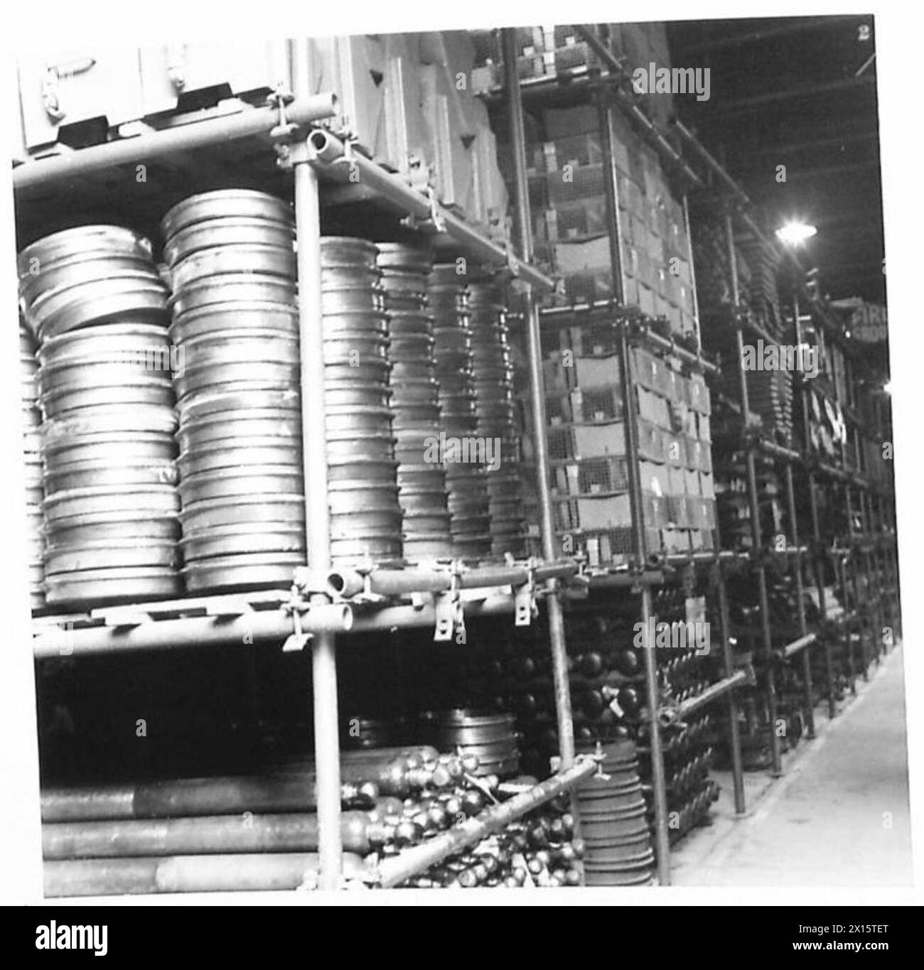 Showing different Black and White Stock Photos & Images - Alamy