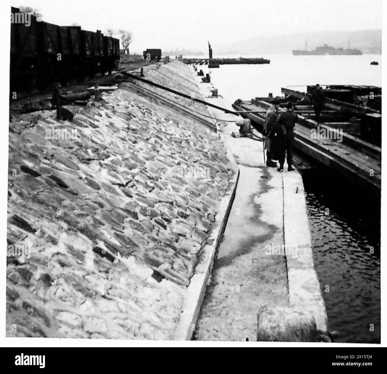 Include project Cut Out Stock Images & Pictures - Alamy