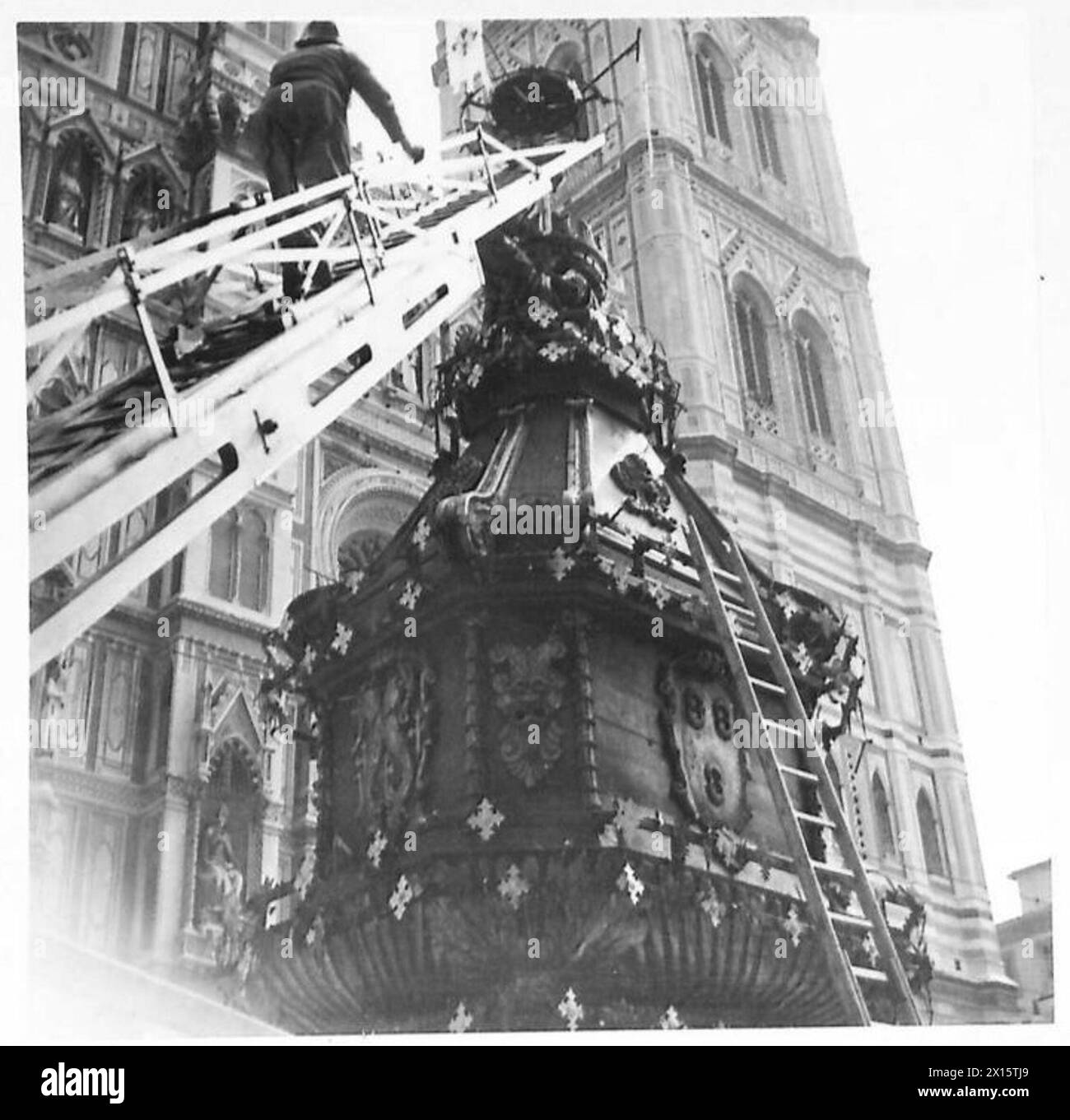 Unexploded fireworks hi-res stock photography and images - Alamy