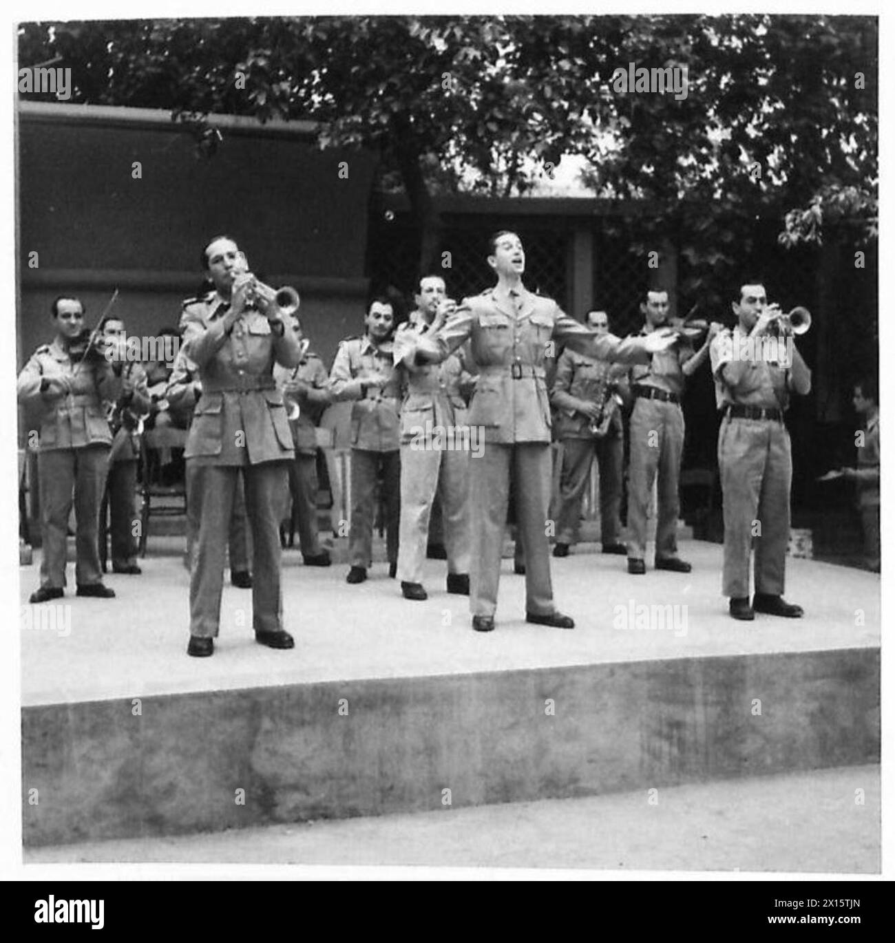 EVACUATION OF POLISH CIVILIANS FROM THE SOVIET UNION TO PERSIA, 1942 ...