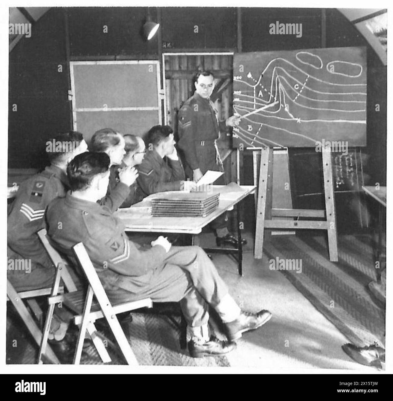 Non practical Black and White Stock Photos & Images - Alamy