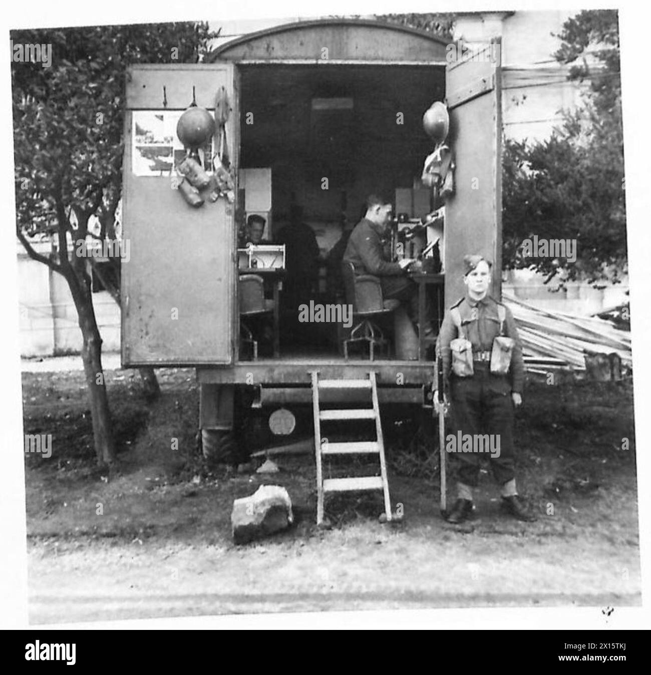 G words Black and White Stock Photos & Images - Alamy