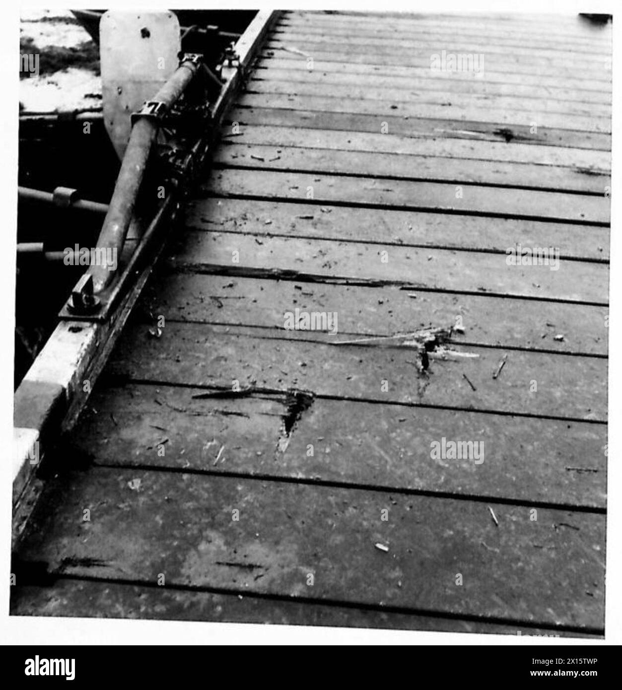 Gransha hi-res stock photography and images - Alamy