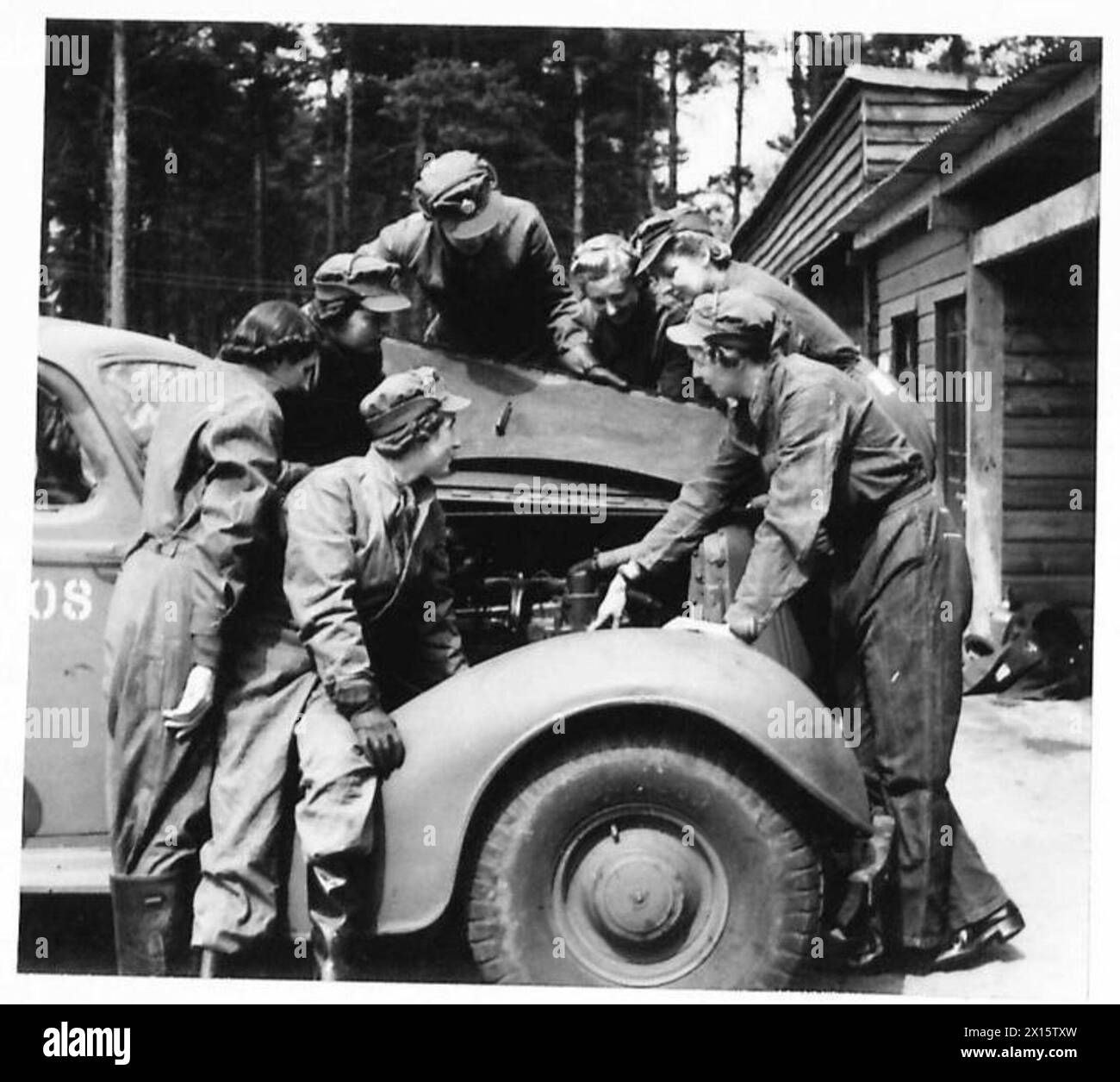 Carburettor Black and White Stock Photos & Images - Alamy