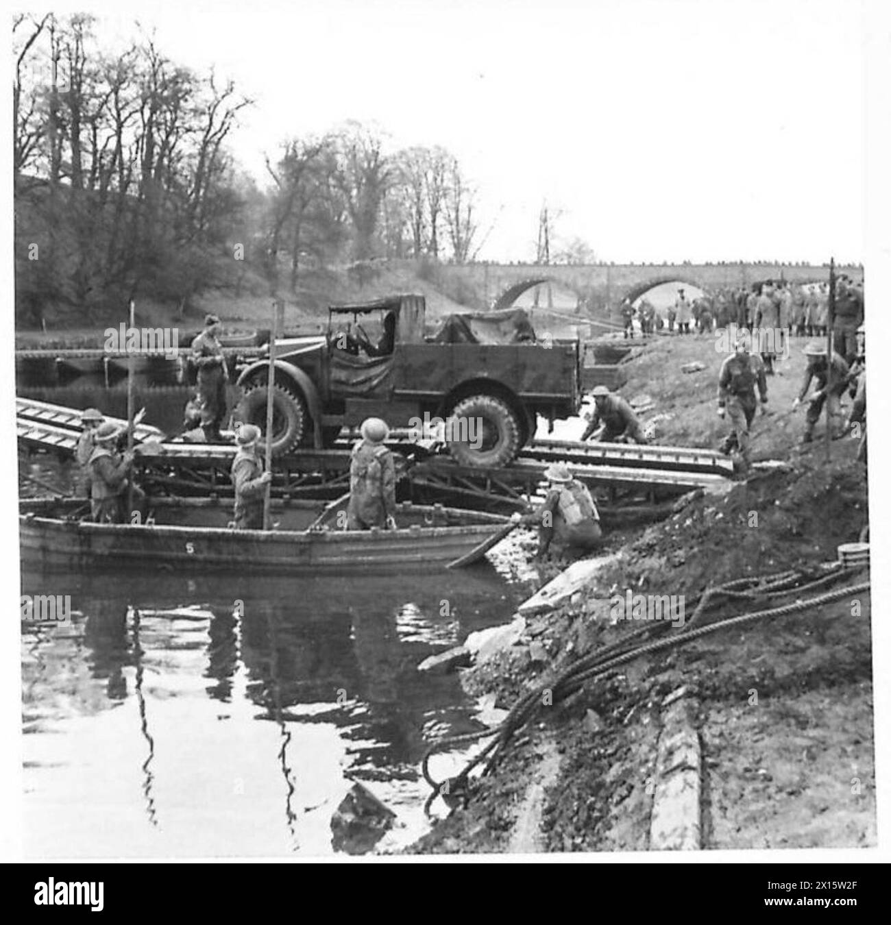 Correspondents with a e f hi-res stock photography and images - Alamy