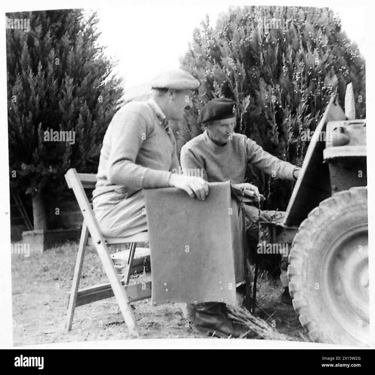 Eveleigh Cut Out Stock Images & Pictures - Alamy