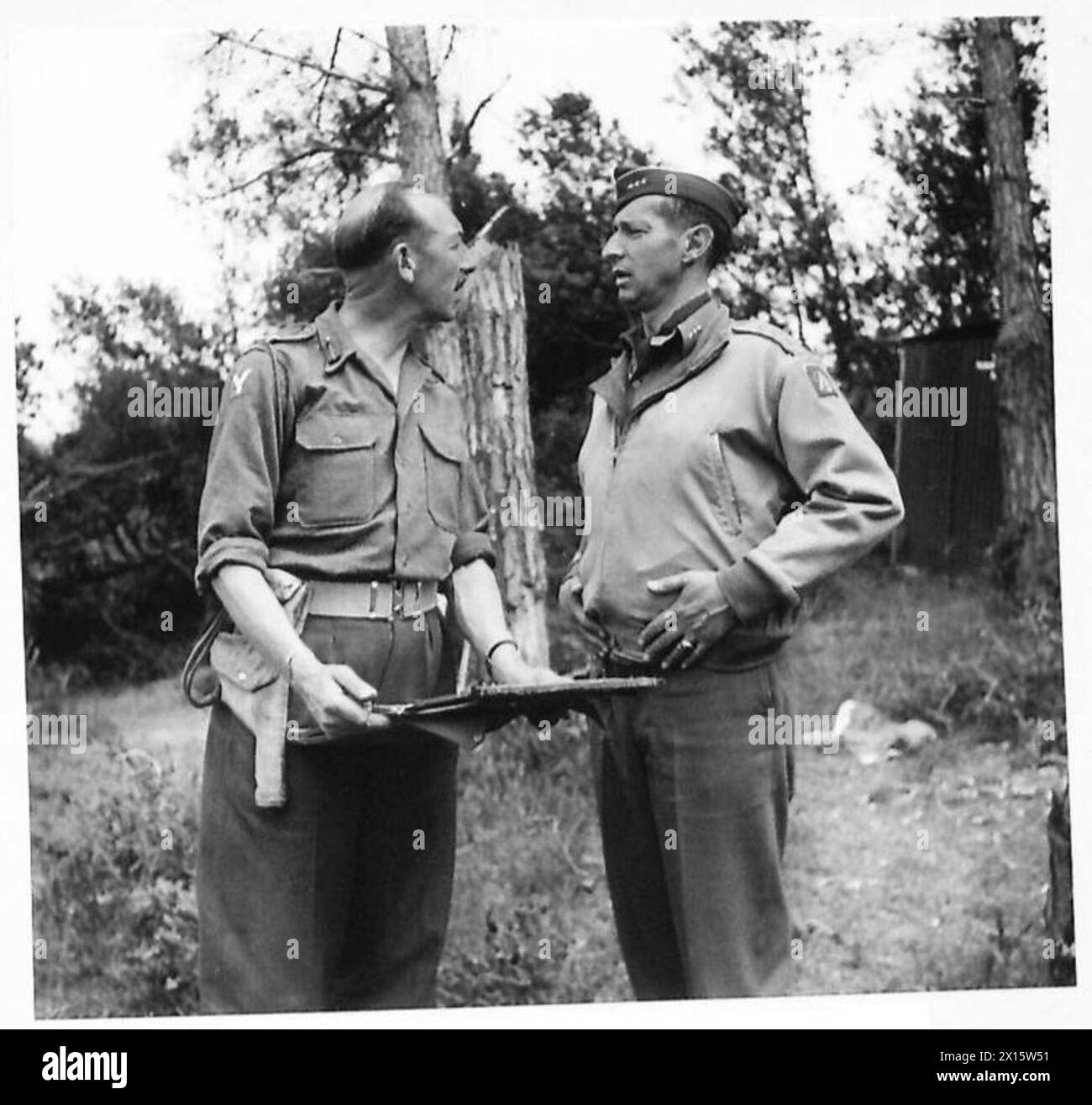 Ellis and clark Black and White Stock Photos & Images - Alamy