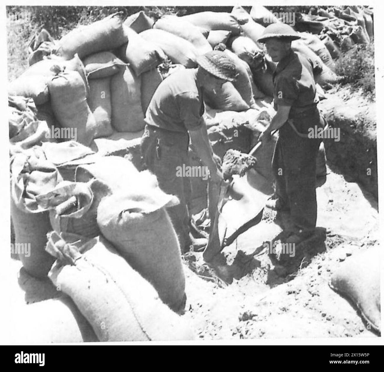 The melborne melborne hi-res stock photography and images - Alamy