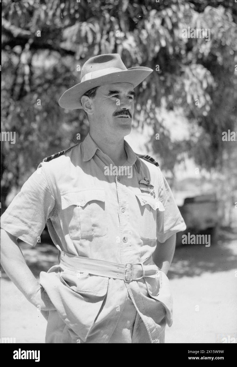 Raf bomber burma hi-res stock photography and images - Alamy