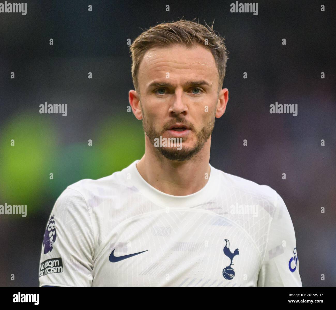 James maddsion hi-res stock photography and images - Alamy