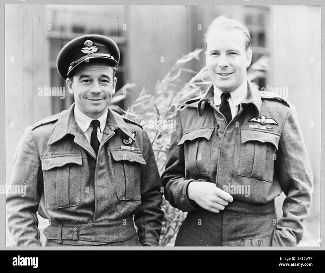 Fairwater station hi-res stock photography and images - Alamy