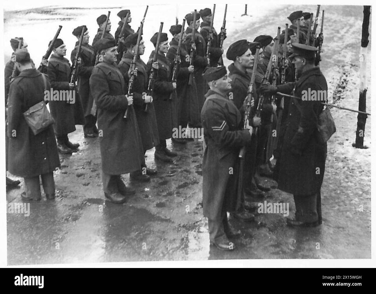 Carrying a m Cut Out Stock Images & Pictures - Alamy