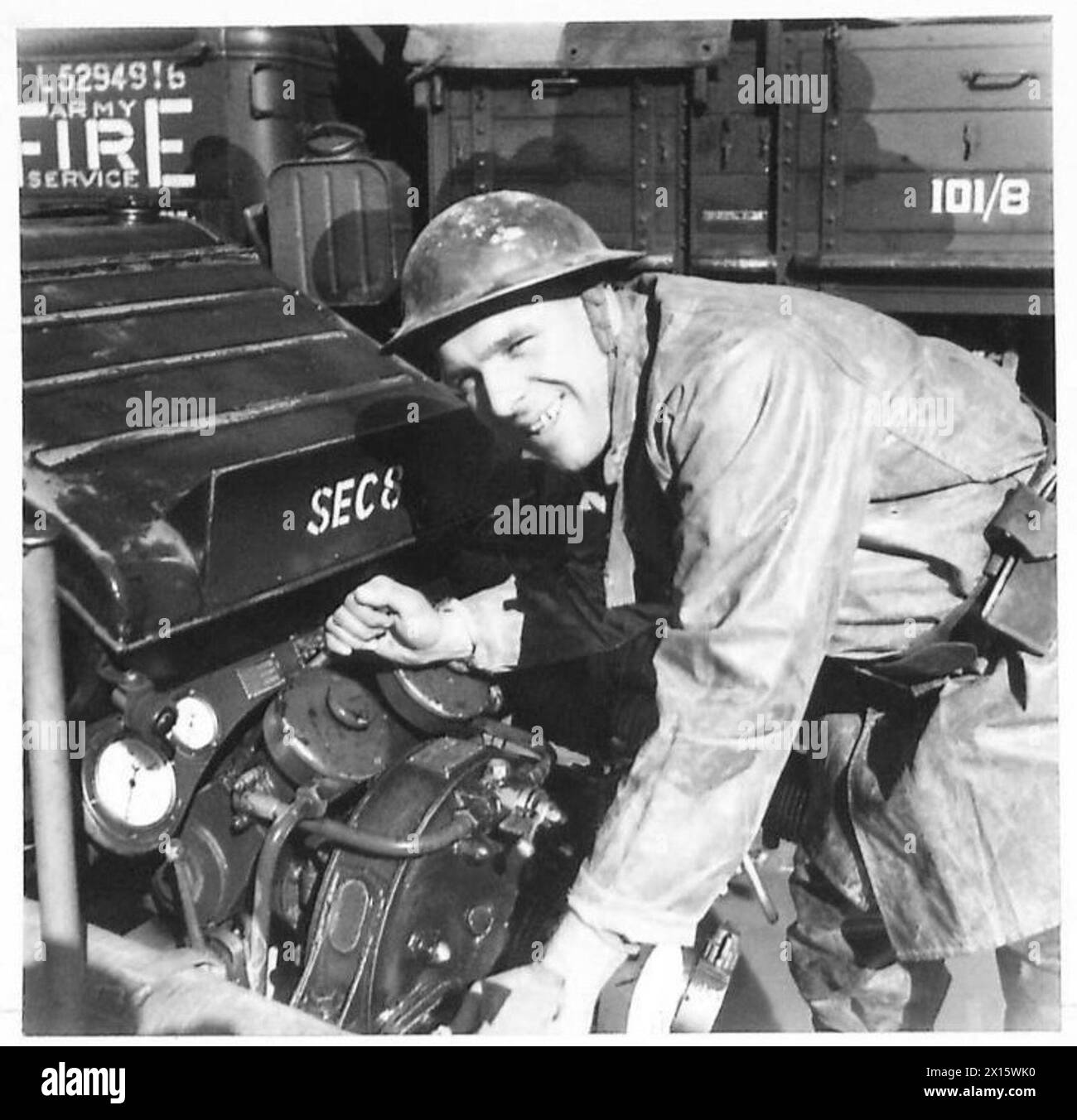 Frank f Cut Out Stock Images & Pictures - Alamy