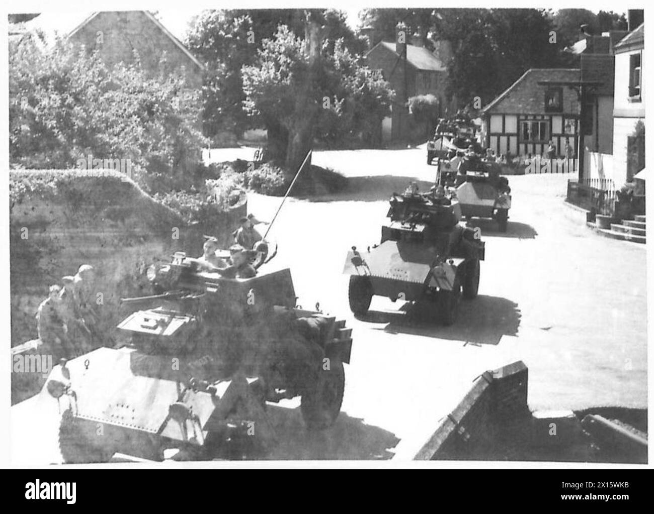 Shere surrey Cut Out Stock Images & Pictures - Alamy