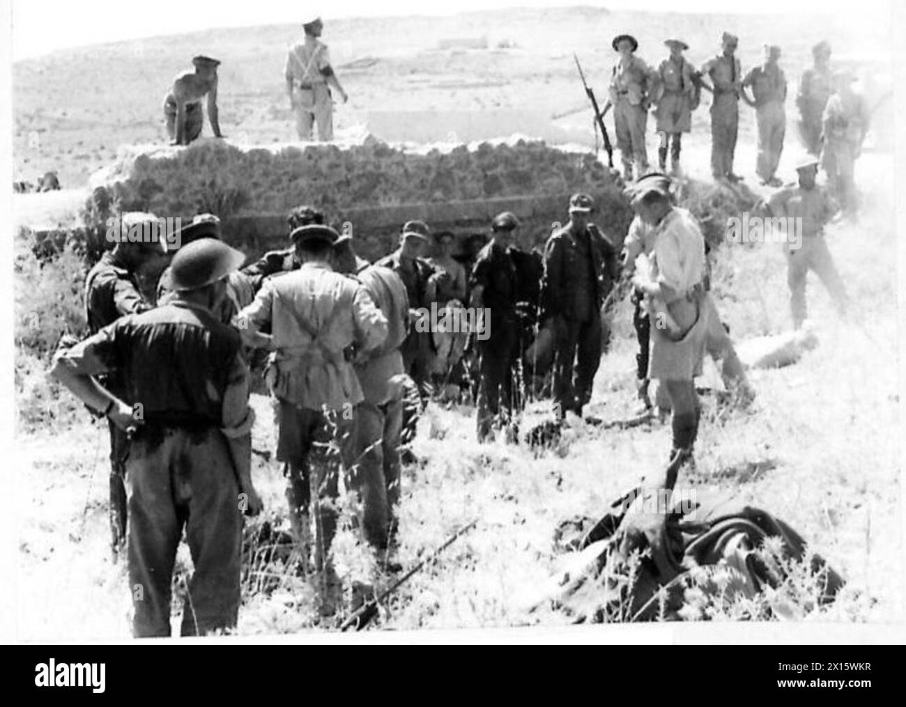 69th infantry hi-res stock photography and images - Alamy