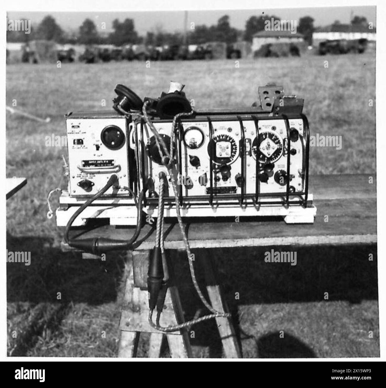 Wireless no 22 set hi-res stock photography and images - Alamy