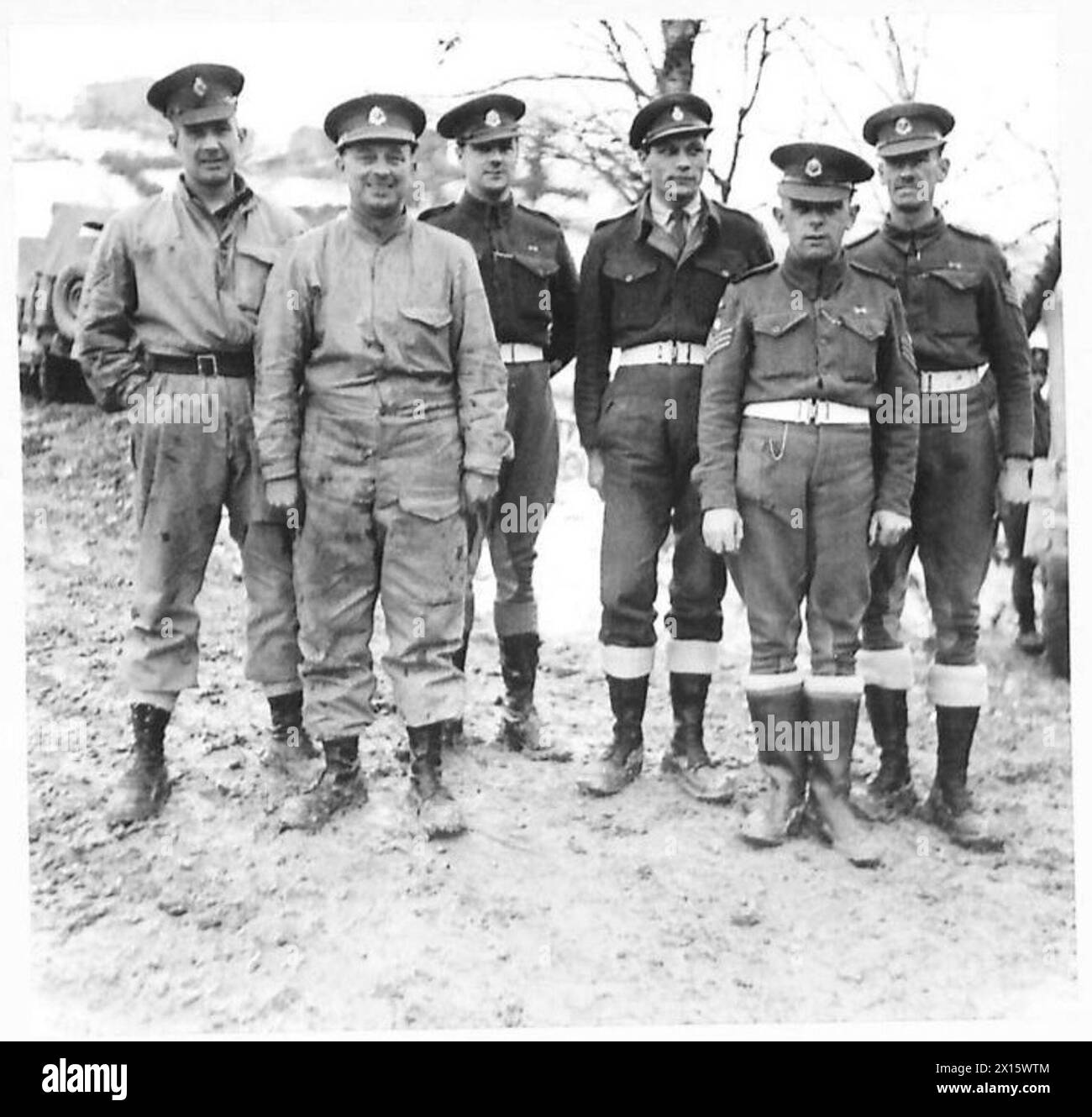 W l j Cut Out Stock Images & Pictures - Alamy