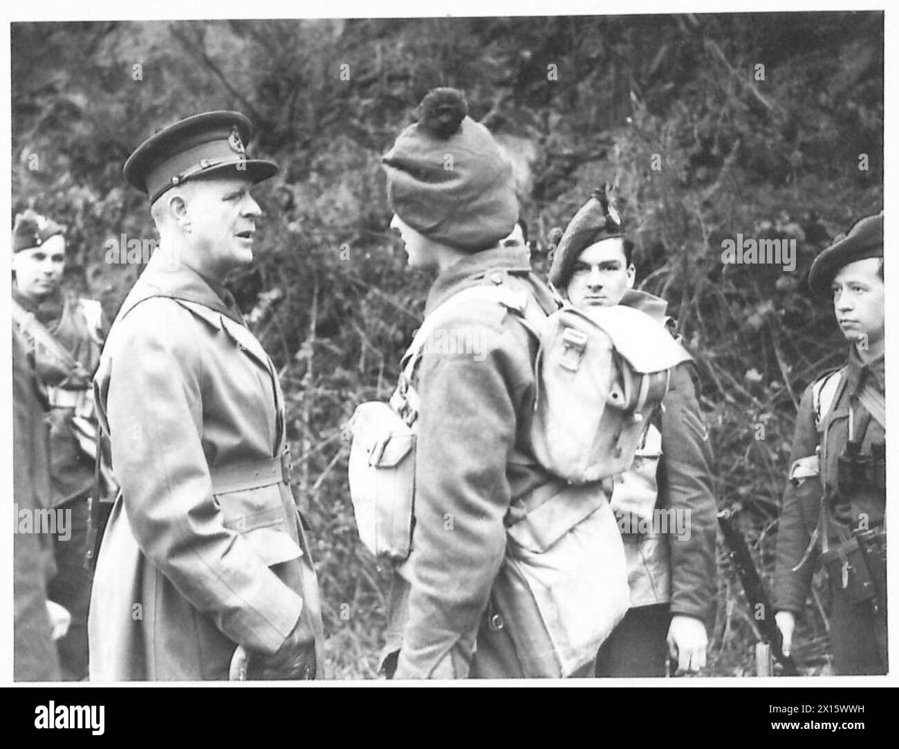 Tour course Black and White Stock Photos & Images - Alamy