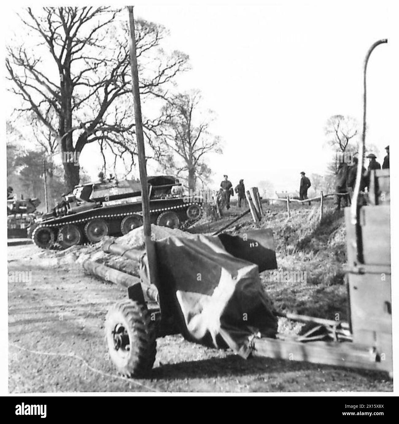 Defeated army battlefield Black and White Stock Photos & Images - Alamy