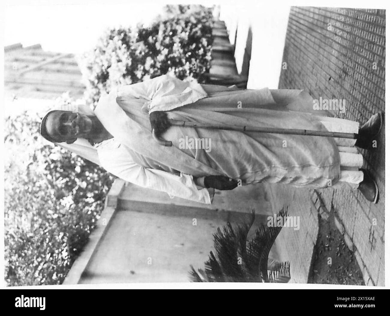 British tribes hi-res stock photography and images - Alamy