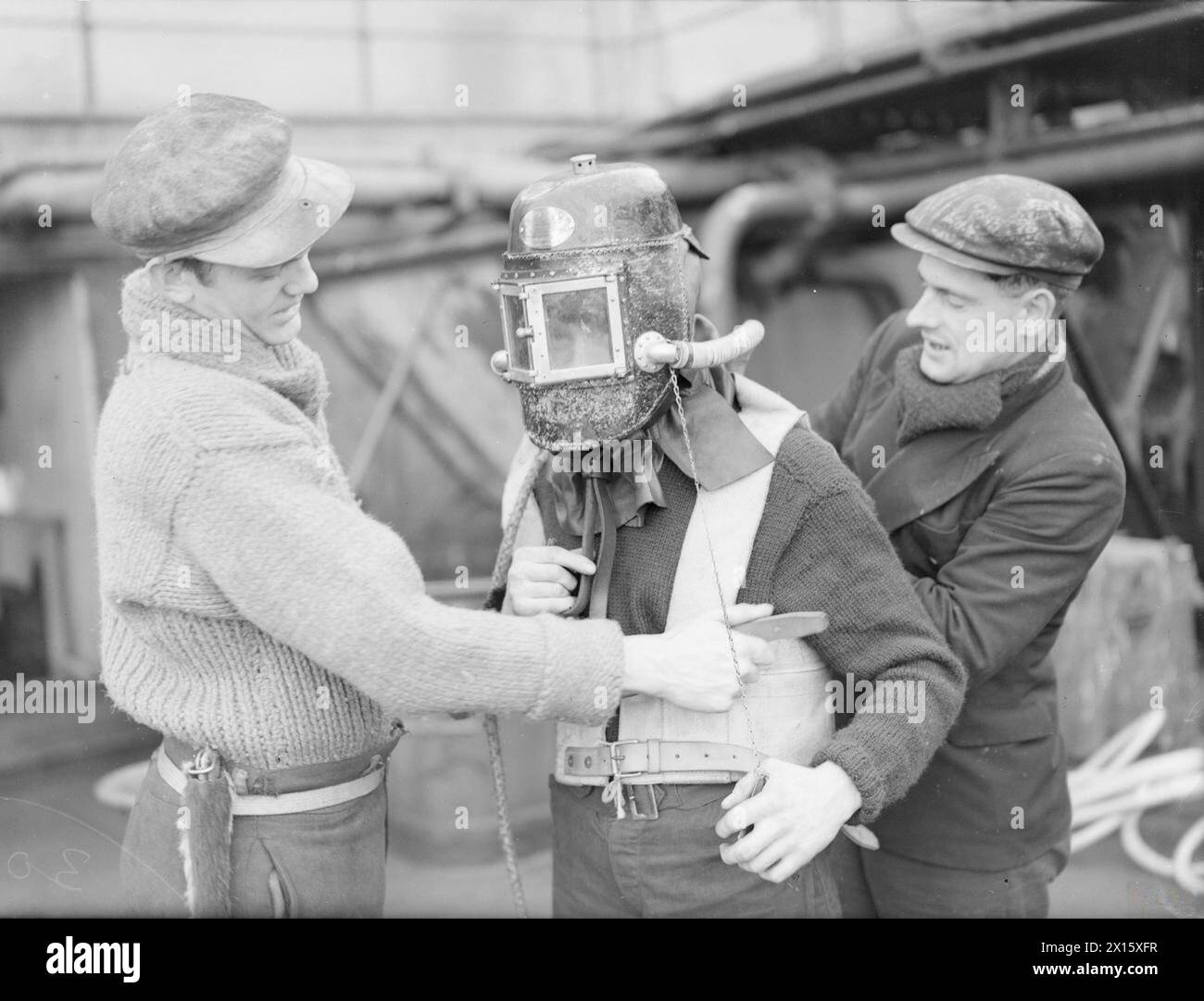 Empire unity hi-res stock photography and images - Alamy