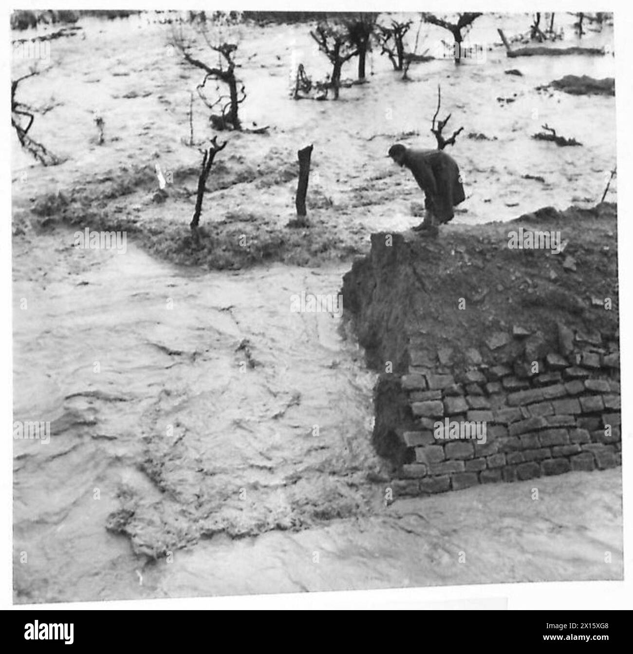 Very fast moving Black and White Stock Photos & Images - Alamy