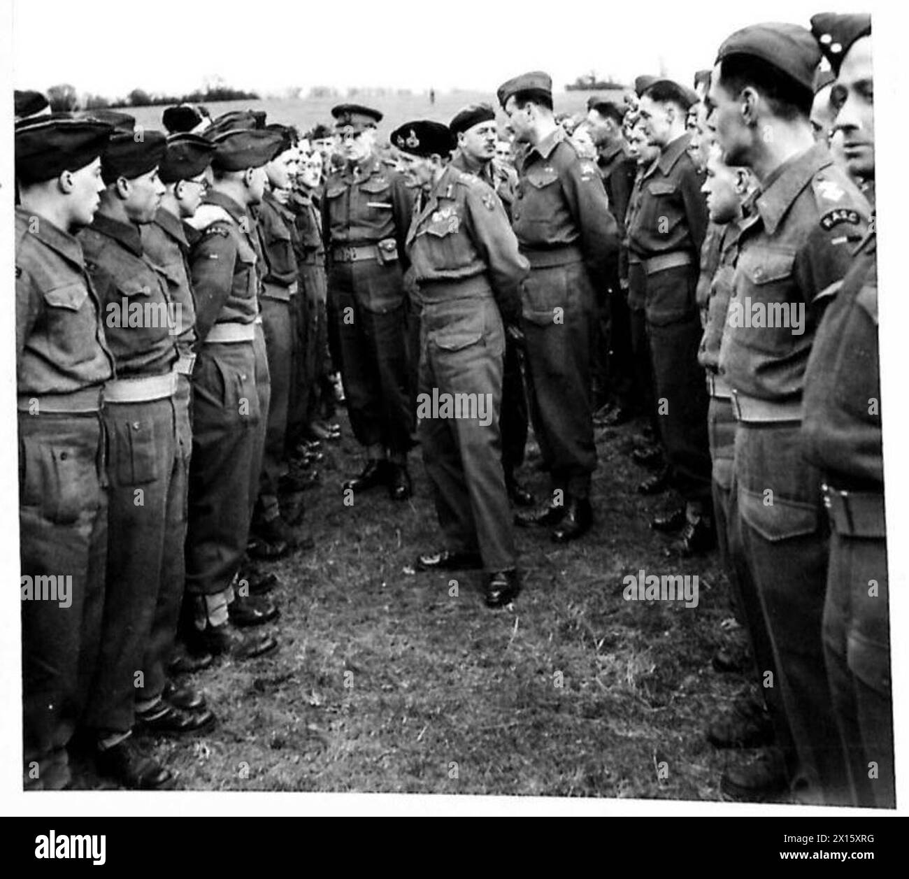 S c g Cut Out Stock Images & Pictures - Alamy