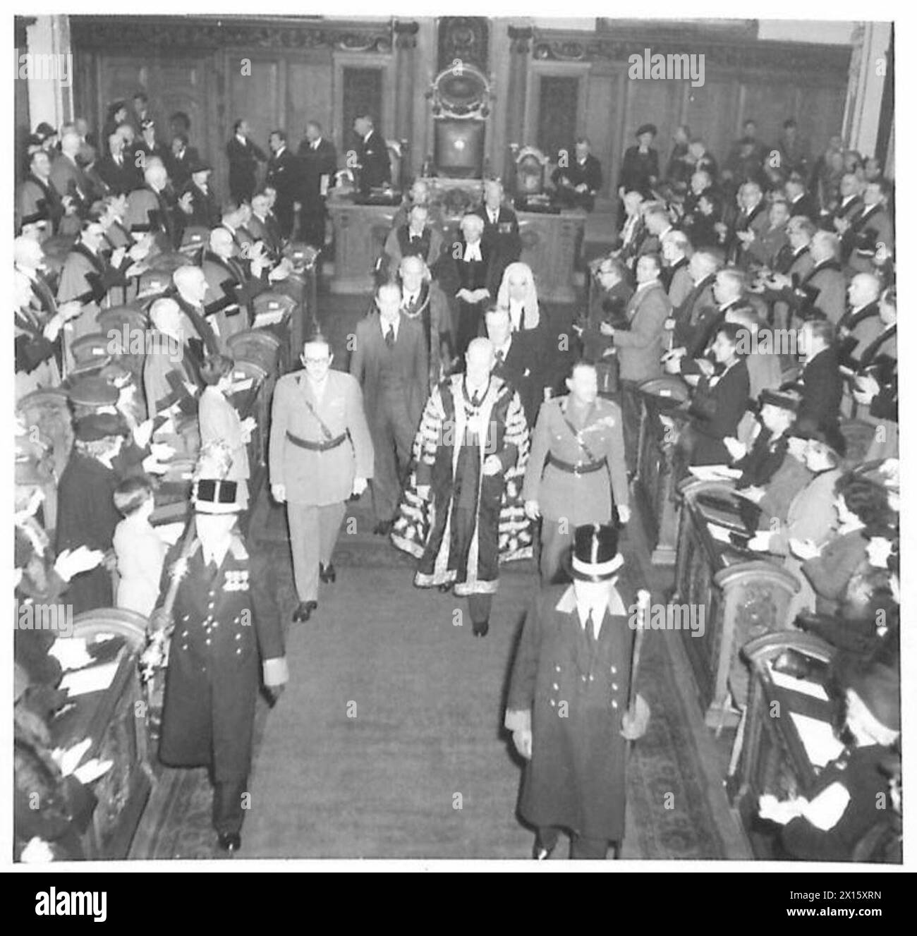 Formal freedom Black and White Stock Photos & Images - Alamy