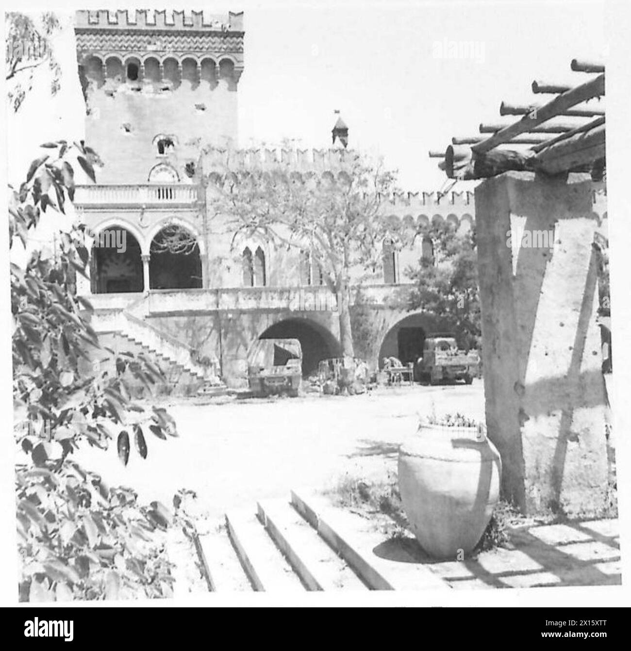 Miles south Black and White Stock Photos & Images - Alamy