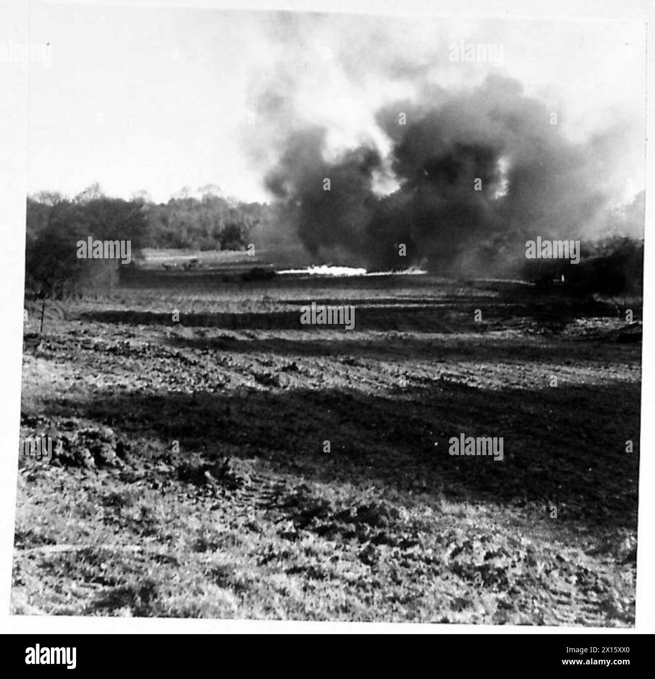 FLAME THROWER [The Crocodile] - Various angles of flame throwers in ...