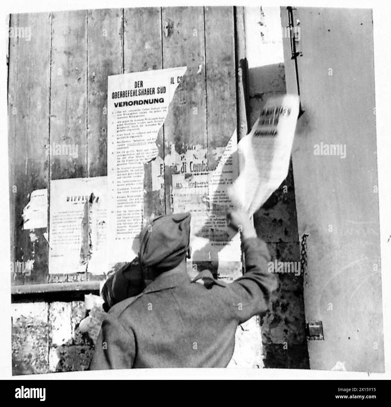 Street performed Cut Out Stock Images & Pictures - Alamy