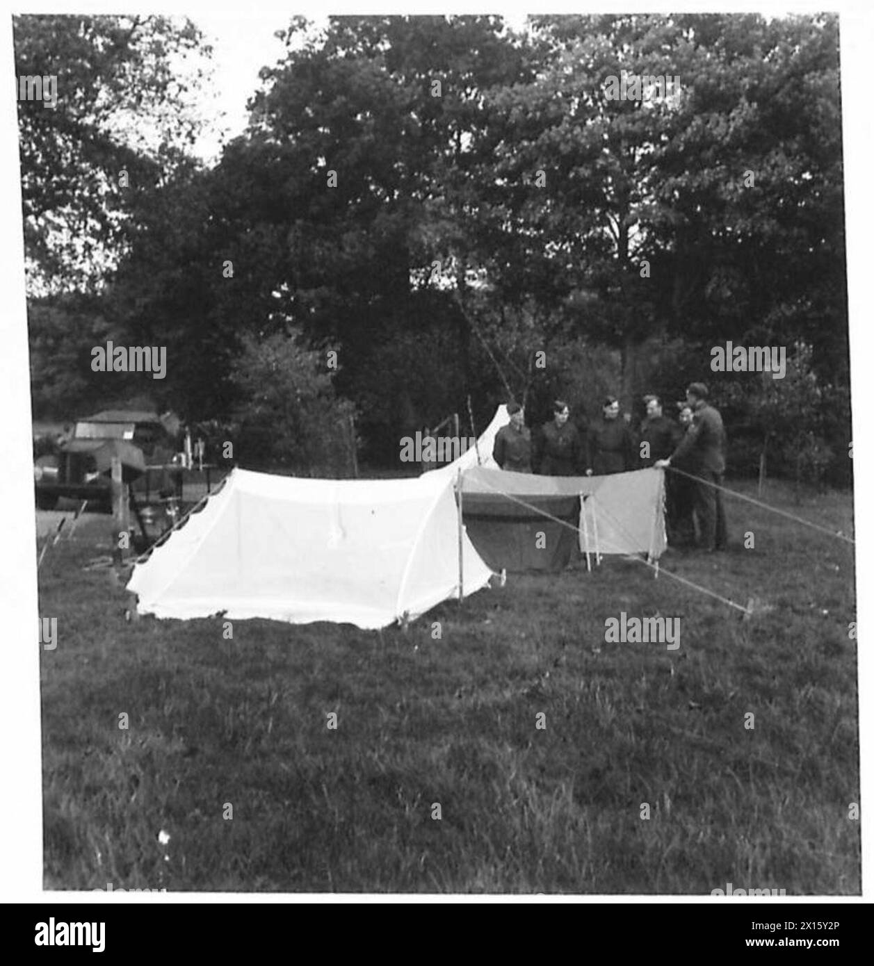 Various nets Black and White Stock Photos & Images - Alamy