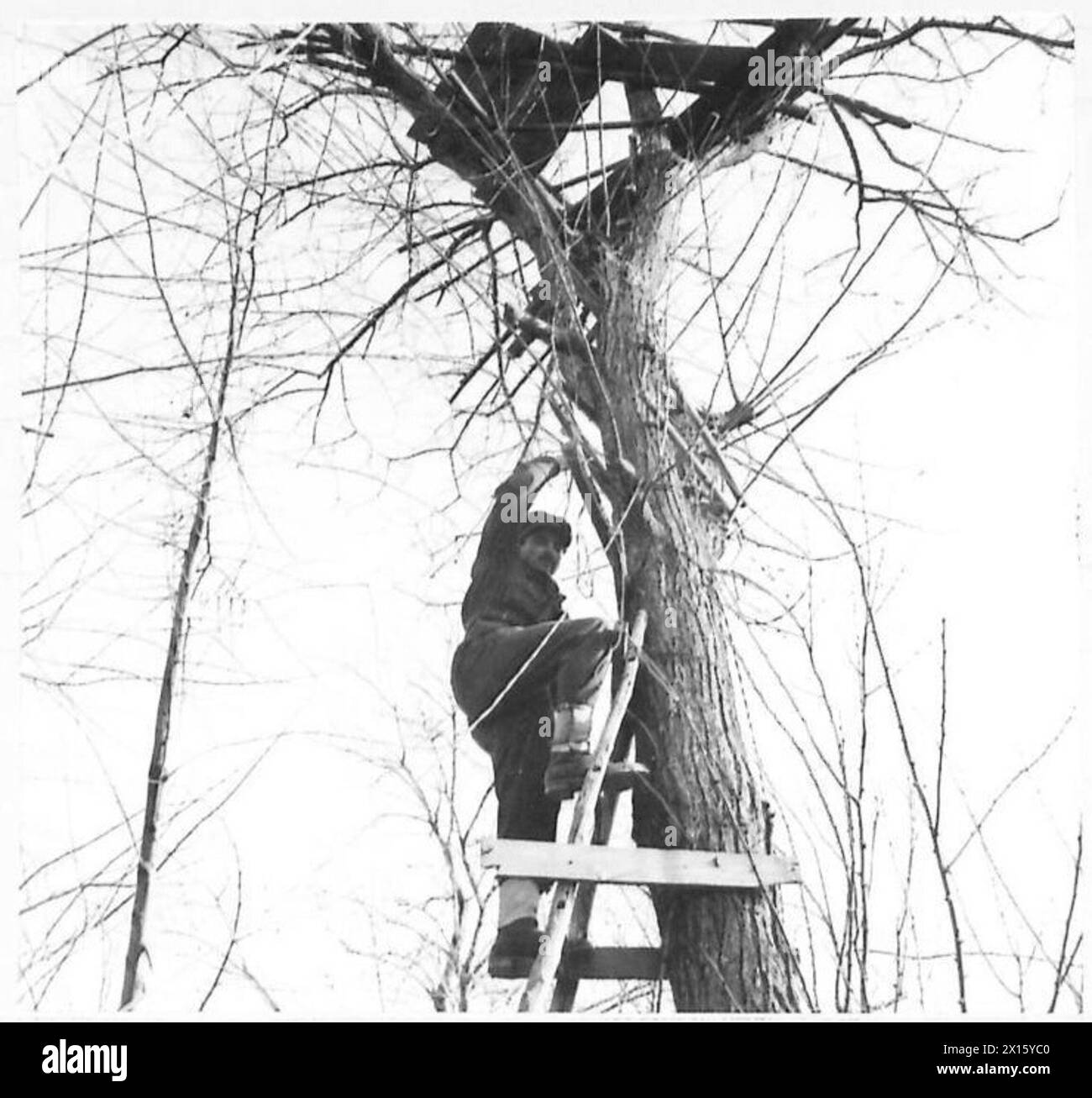 Tall position Black and White Stock Photos & Images - Alamy