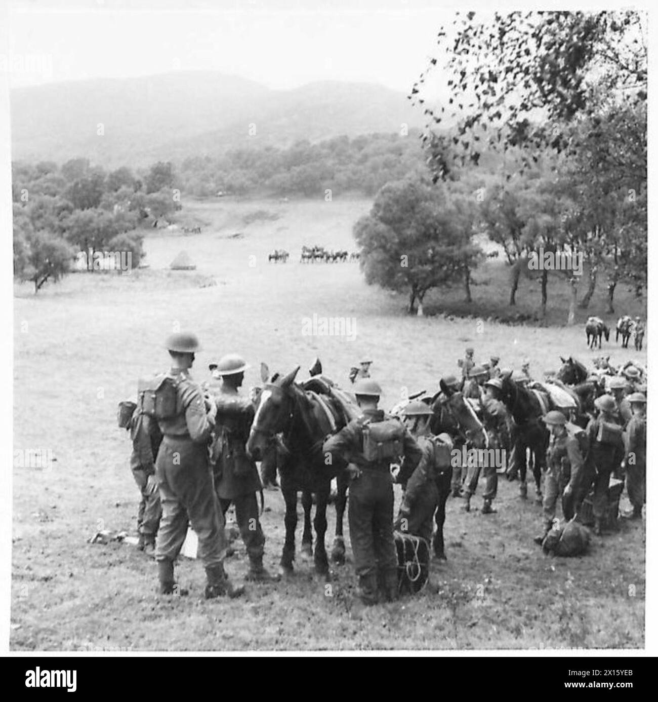 Under load Black and White Stock Photos & Images - Alamy