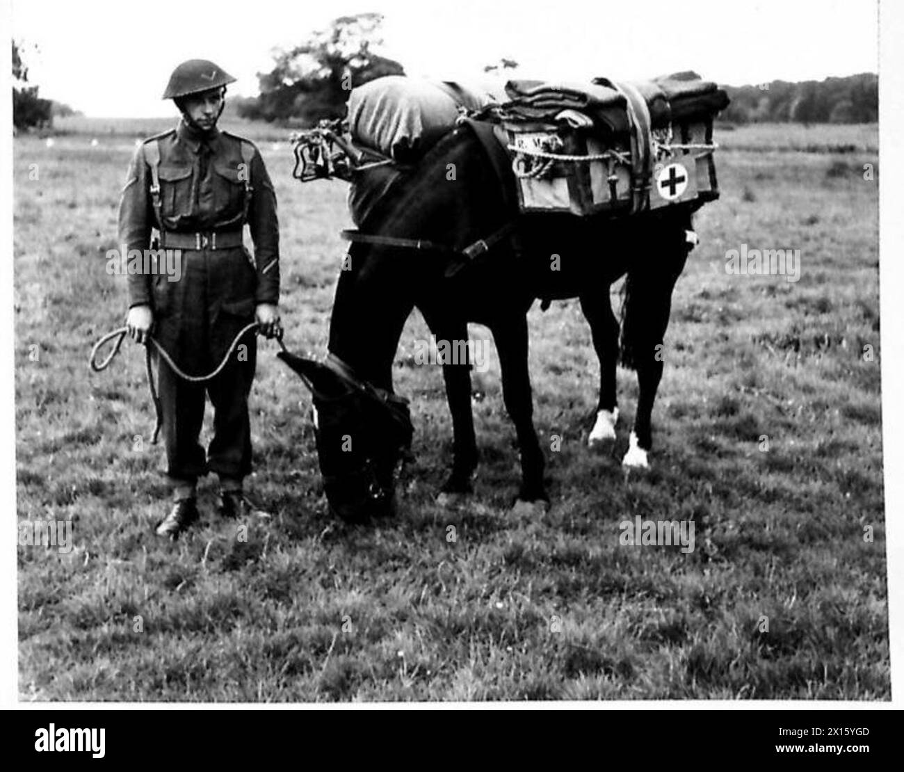 Warfare operations Black and White Stock Photos & Images - Alamy