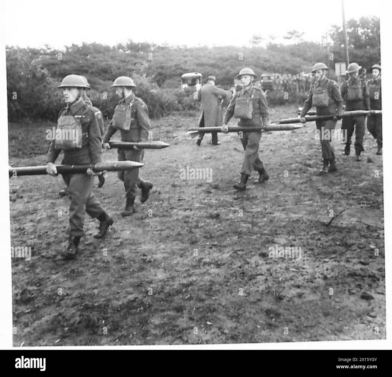 Bringingup hi-res stock photography and images - Alamy