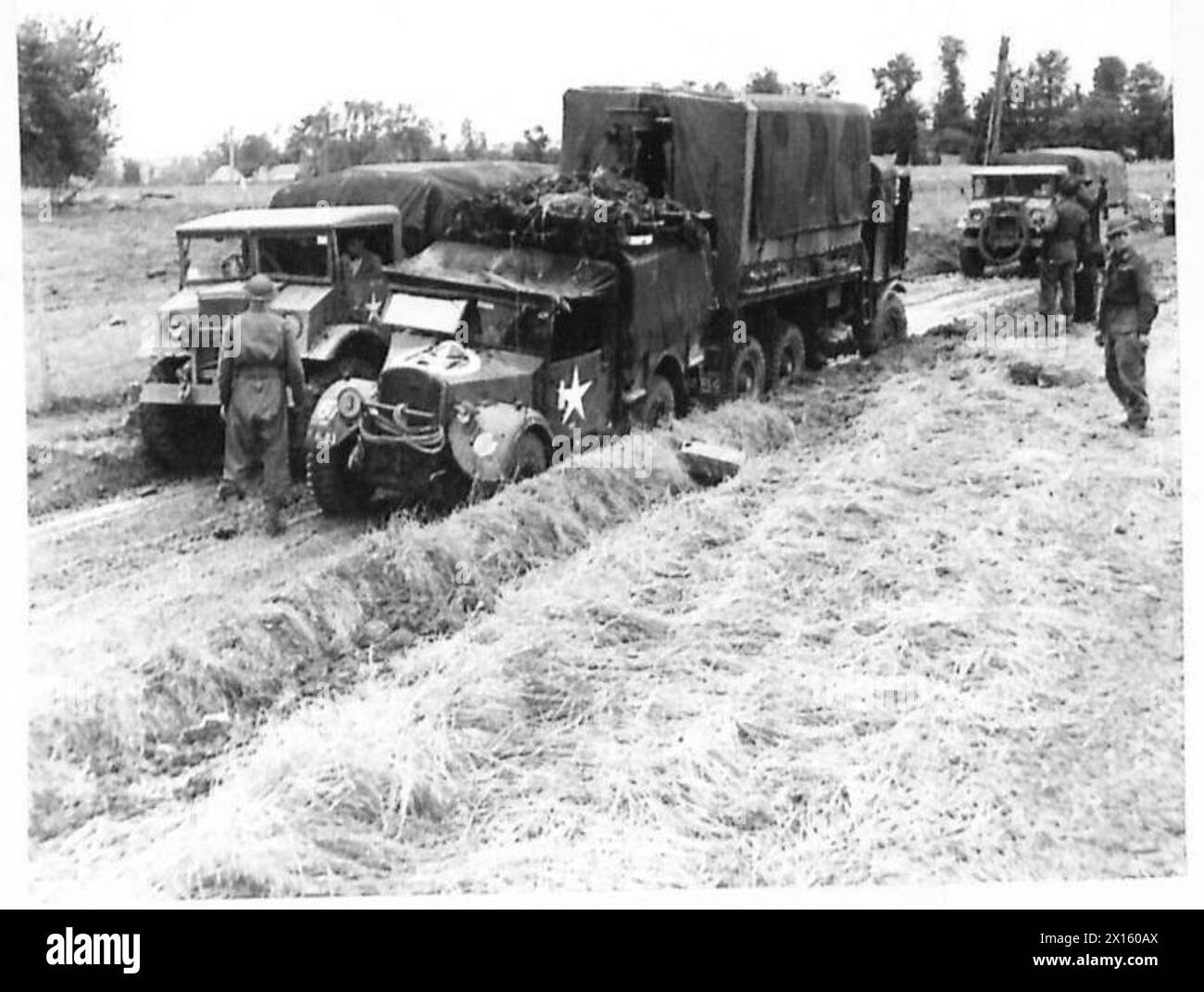 10th infantry division Cut Out Stock Images & Pictures - Alamy