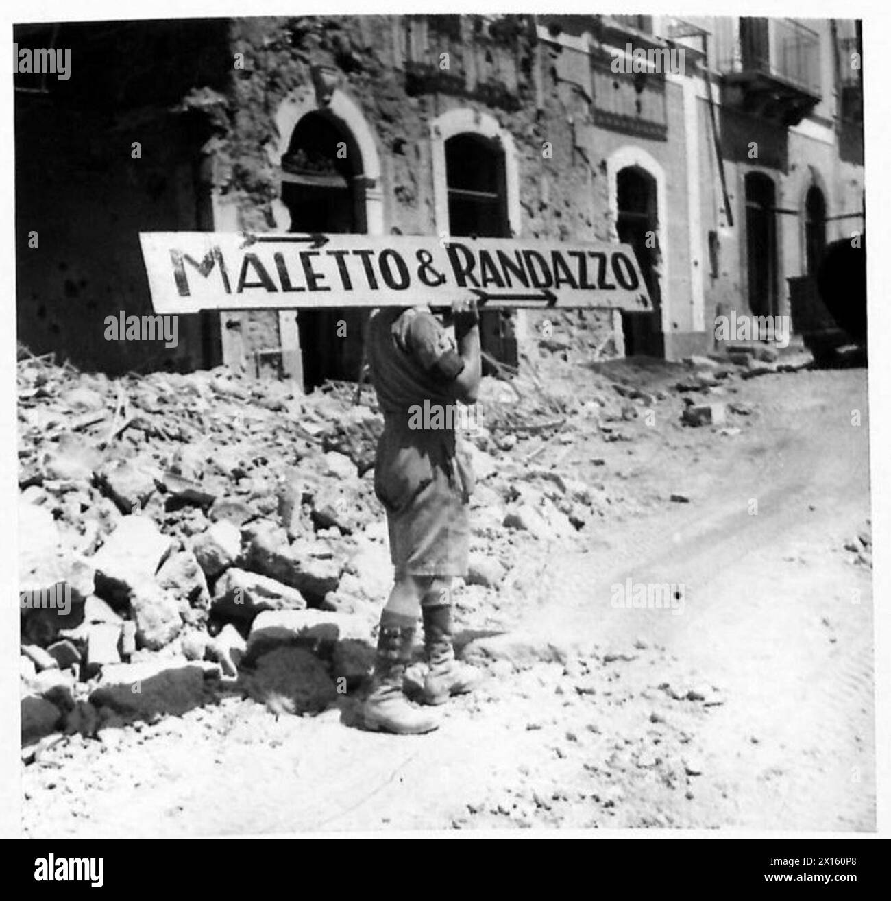 Military communication vehicles hi-res stock photography and images - Alamy