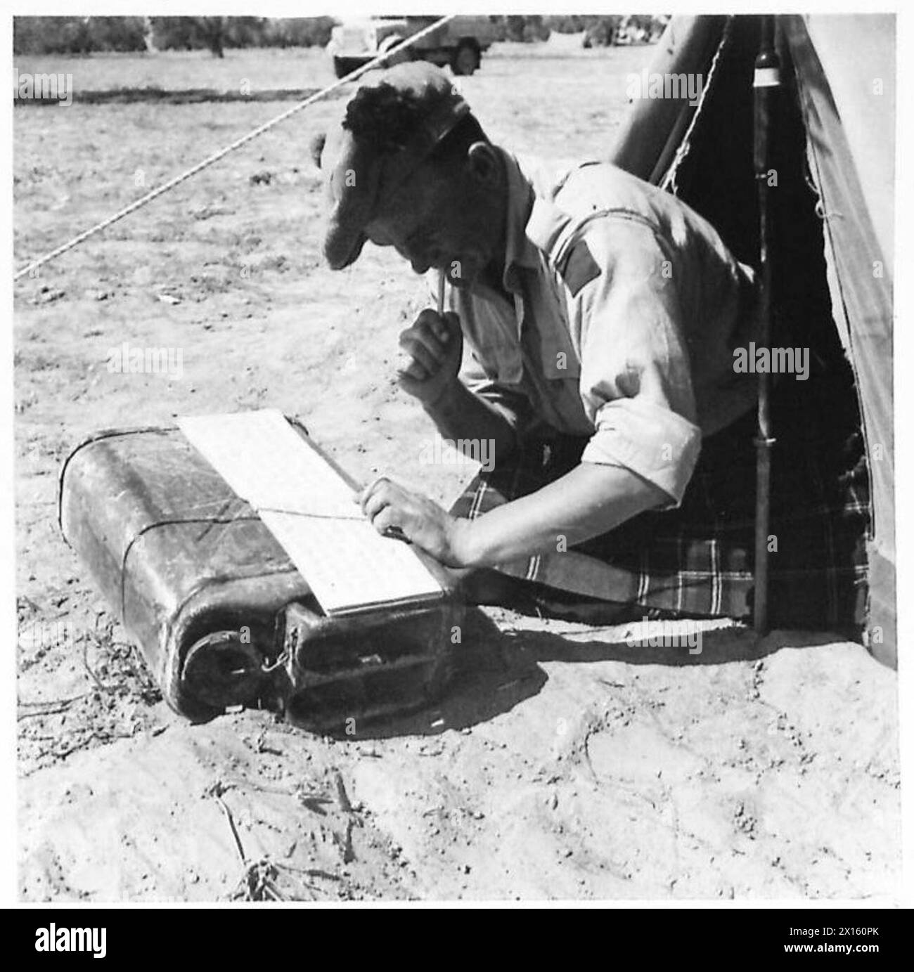 Table division Black and White Stock Photos & Images - Alamy