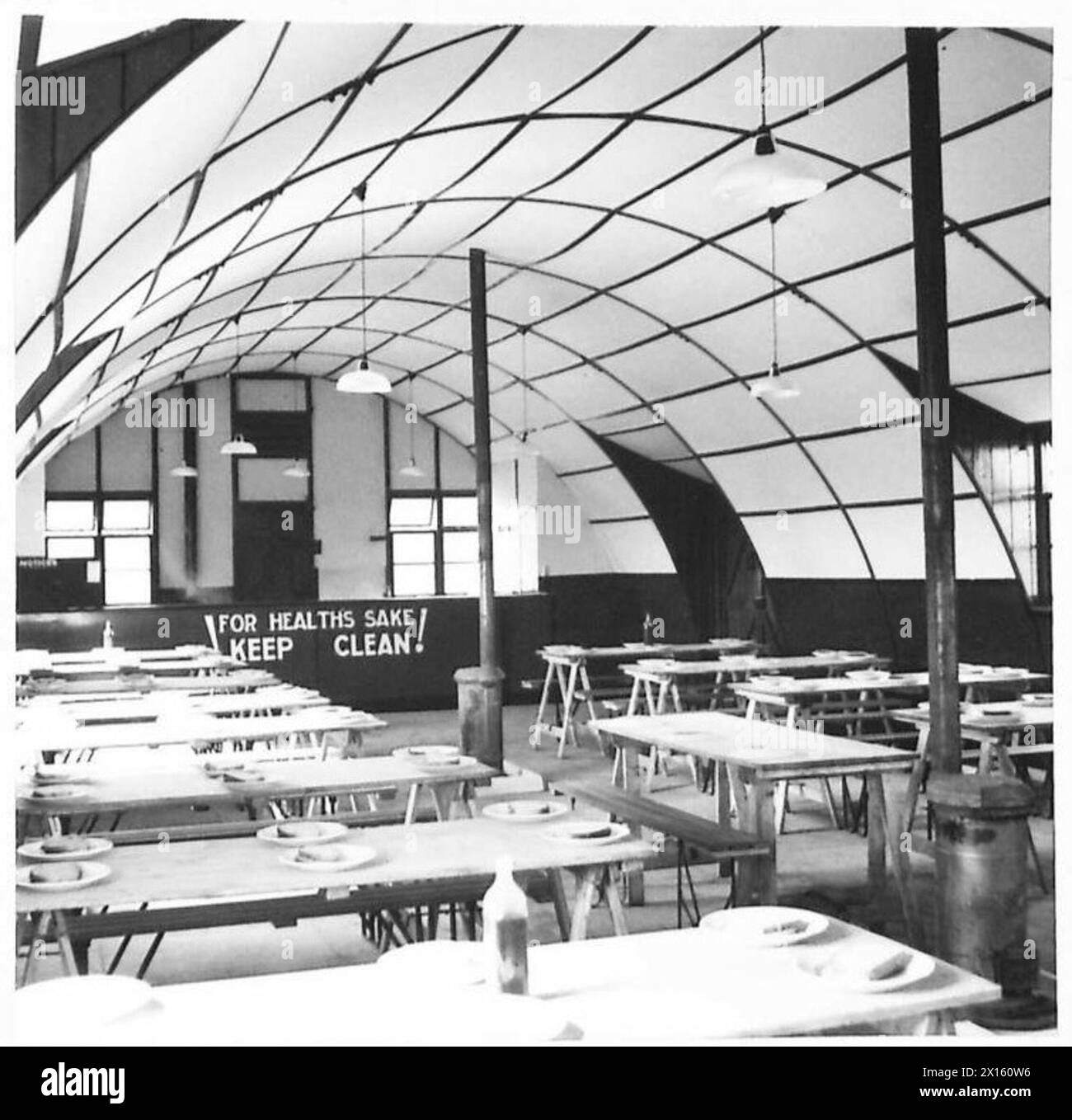 Dining royal Cut Out Stock Images & Pictures - Alamy