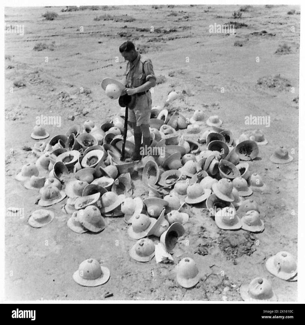 Topee hi-res stock photography and images - Alamy