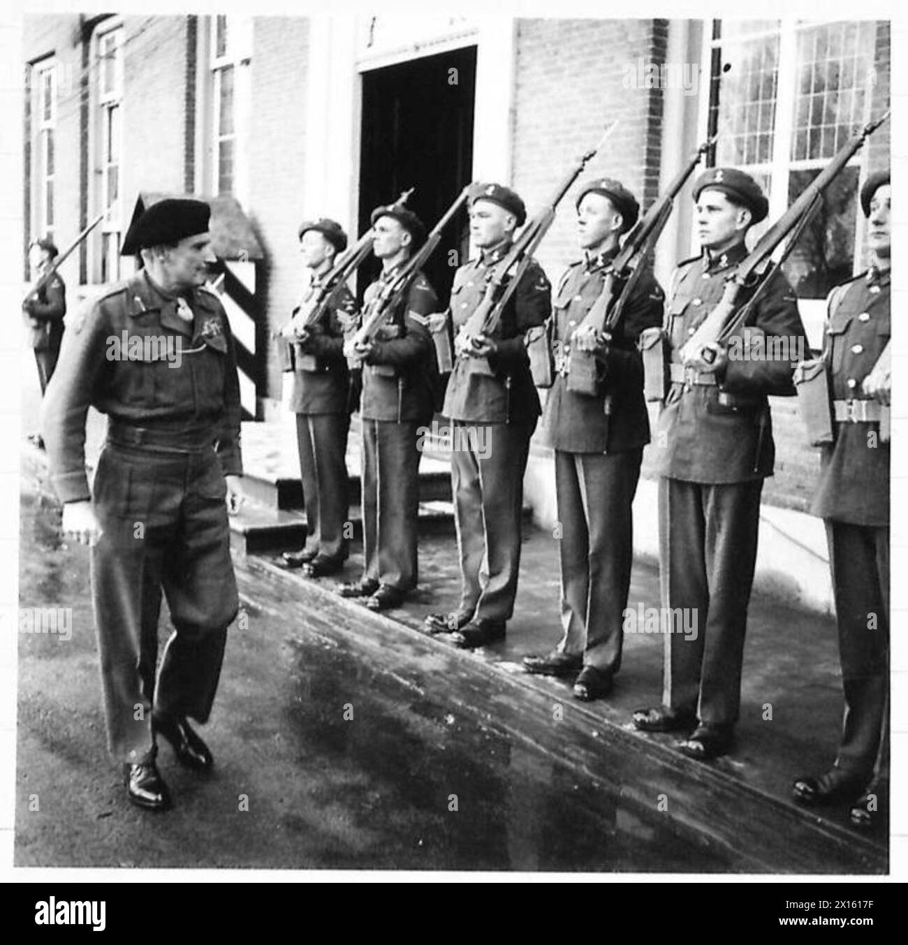 Royal mounted artillery Cut Out Stock Images & Pictures - Alamy