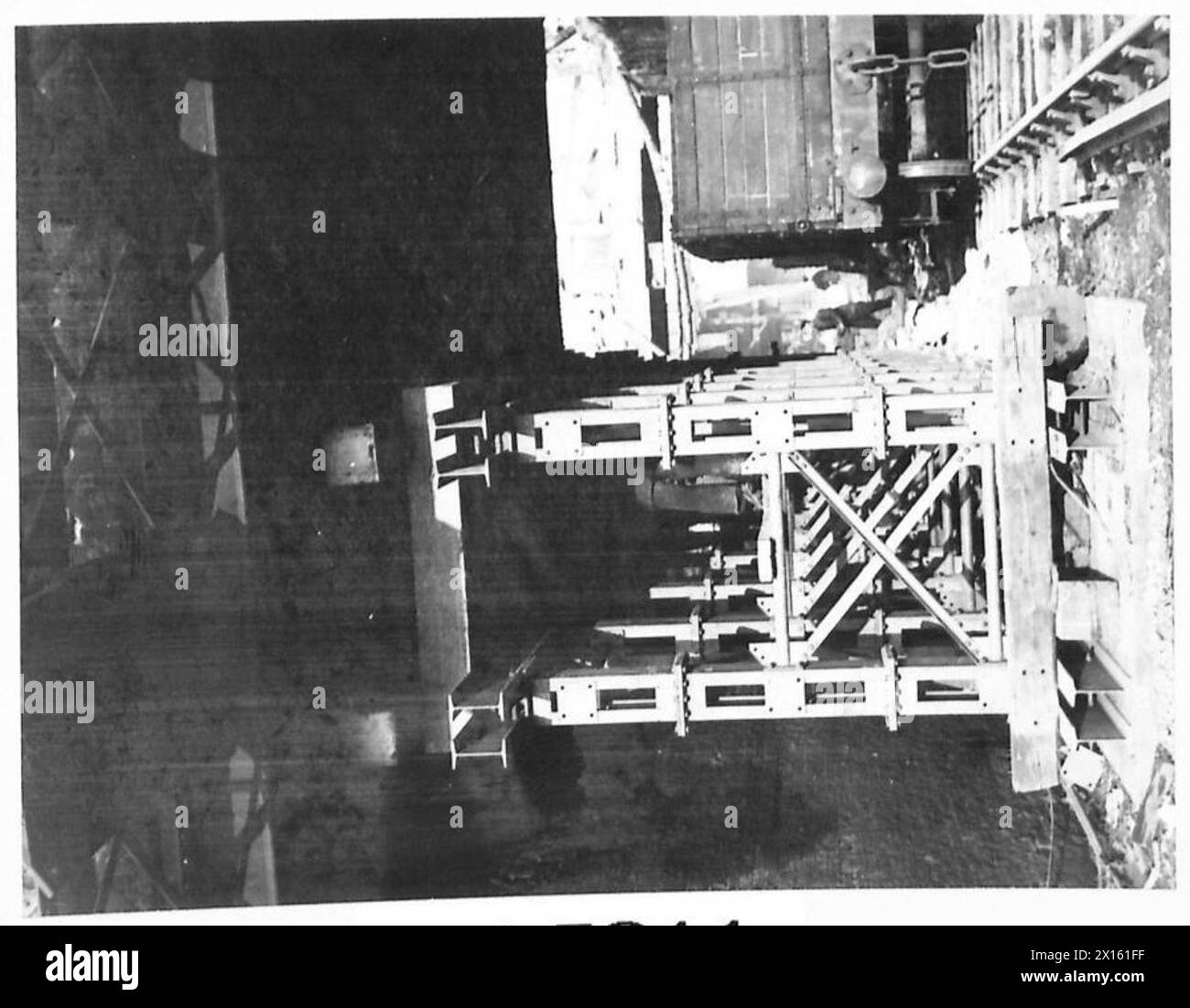 Combat air crew Cut Out Stock Images & Pictures - Alamy