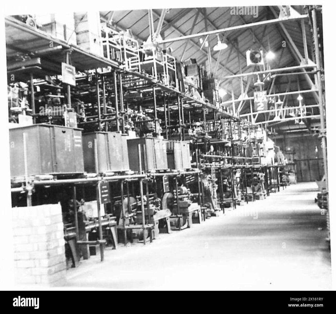 Types new Black and White Stock Photos & Images - Alamy