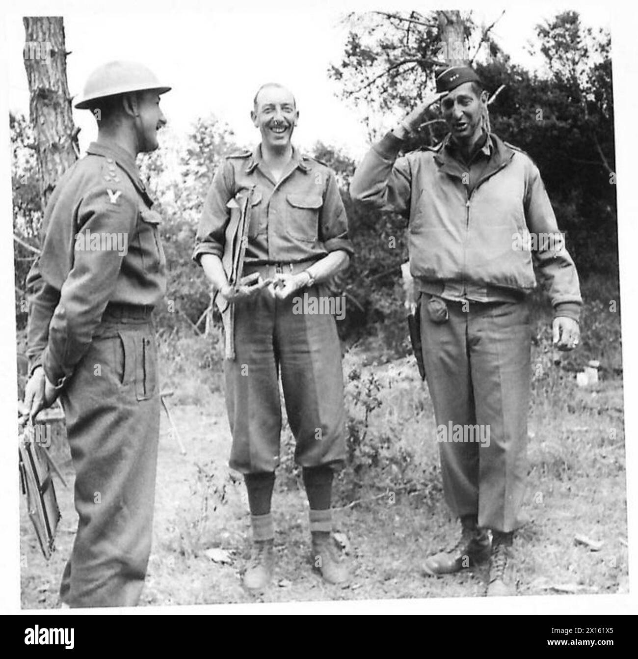 Ellis and clark Black and White Stock Photos & Images - Alamy