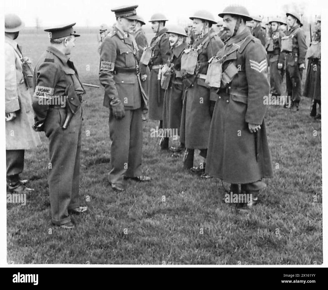 Training area c Black and White Stock Photos & Images - Alamy