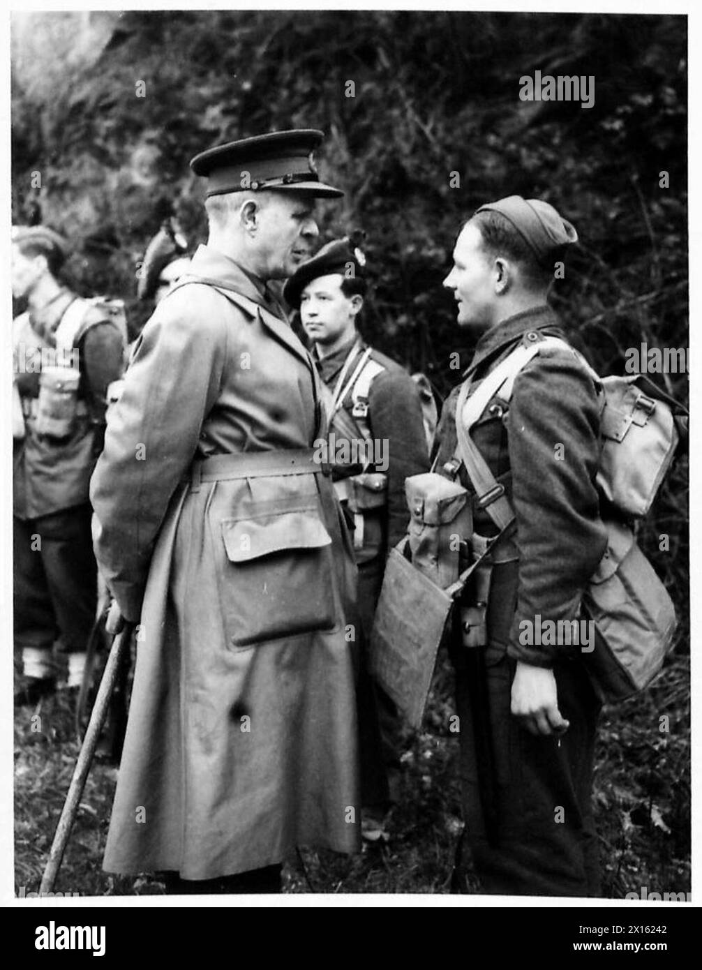 Tour course Black and White Stock Photos & Images - Alamy