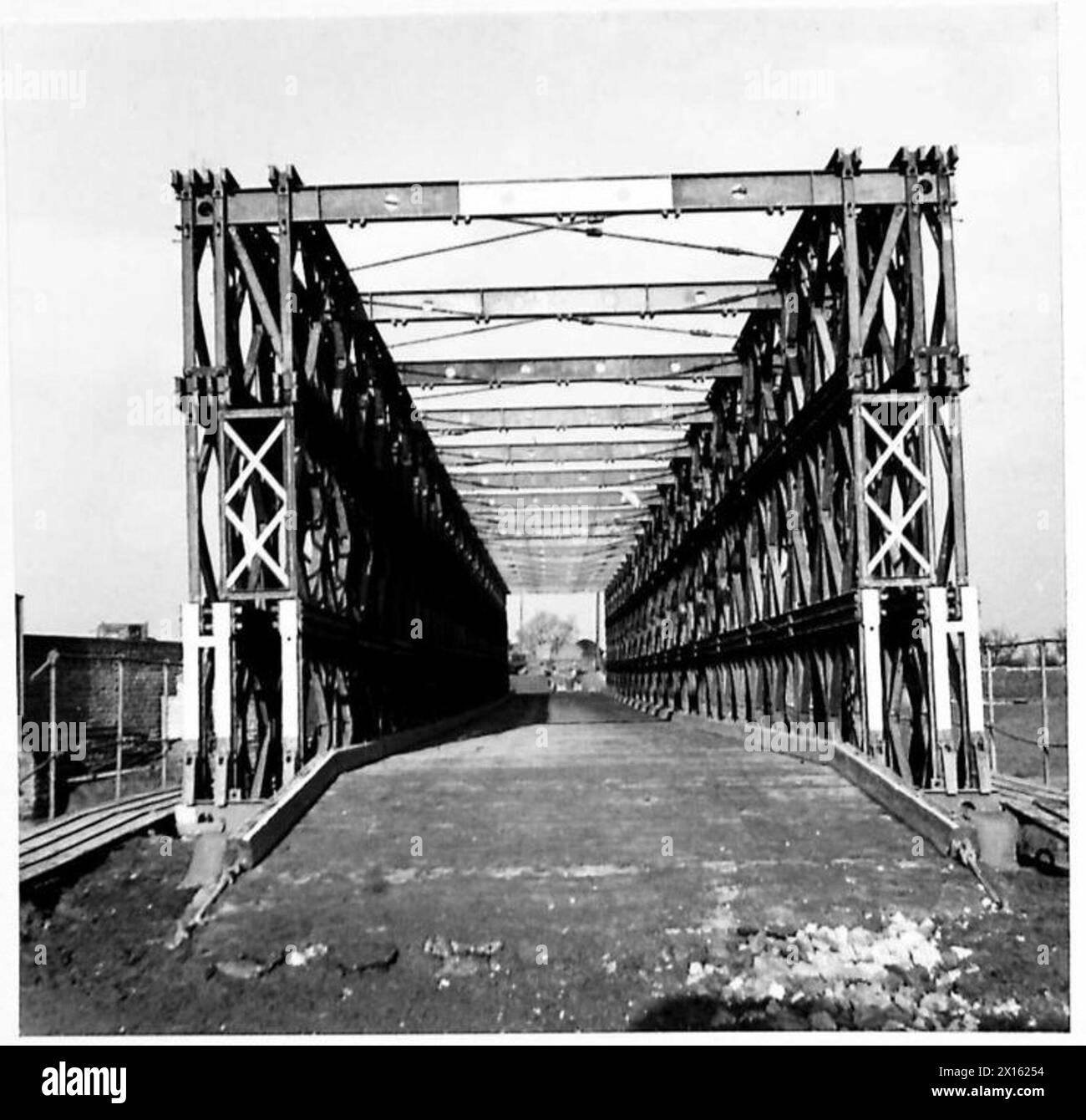 3 or 4 tier Black and White Stock Photos & Images - Alamy