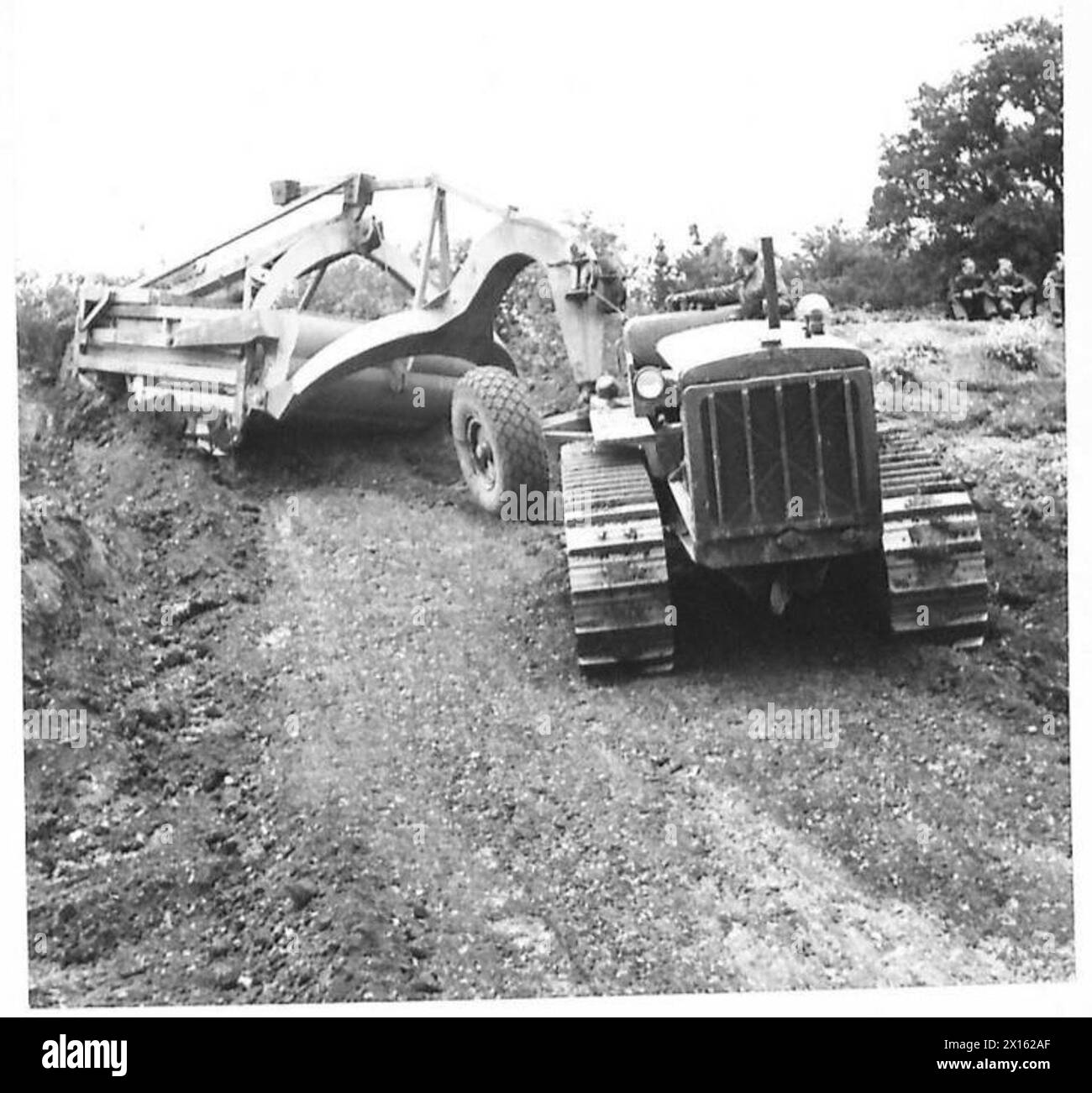 Troopsoperation hi-res stock photography and images - Alamy