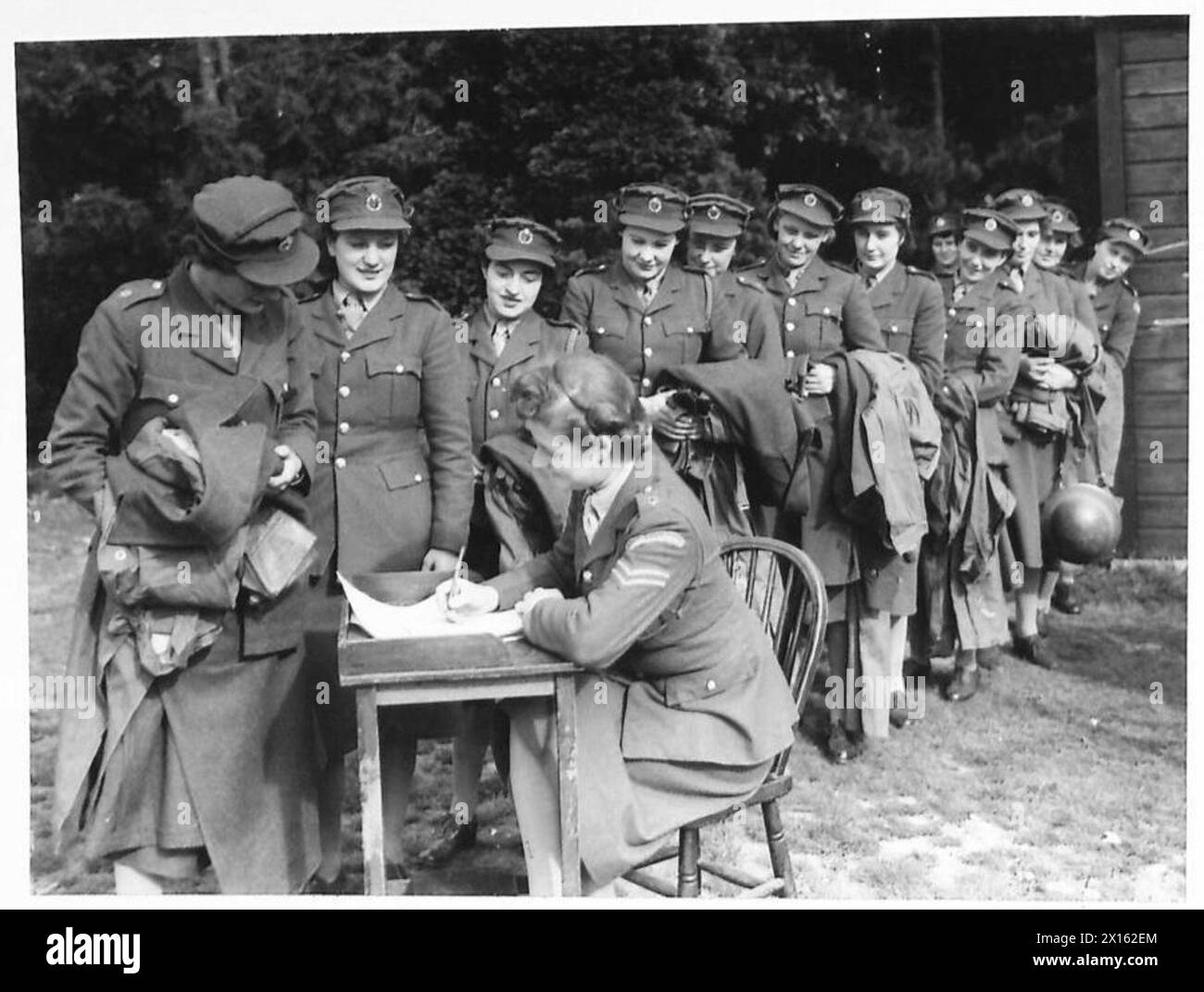 Initial issue Black and White Stock Photos & Images - Alamy